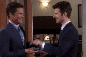 Build Exercise Motivation With Workout Intentions