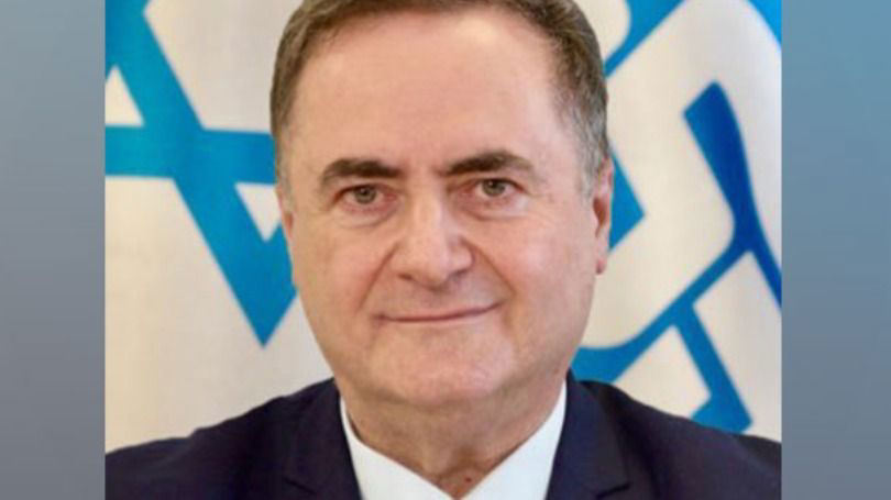 Israeli FM Extends Warm Diwali Greetings to the People of India Israeli FM Extends Warm Diwali Greetings to the People of India