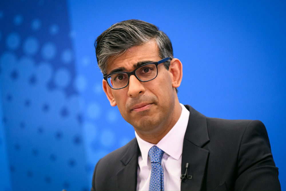 GB News Fined $130,000 by Ofcom for ‘Breaking Due Impartiality Rules ... GB News Fined $130,000 by Ofcom for ‘Breaking Due Impartiality Rules ...
