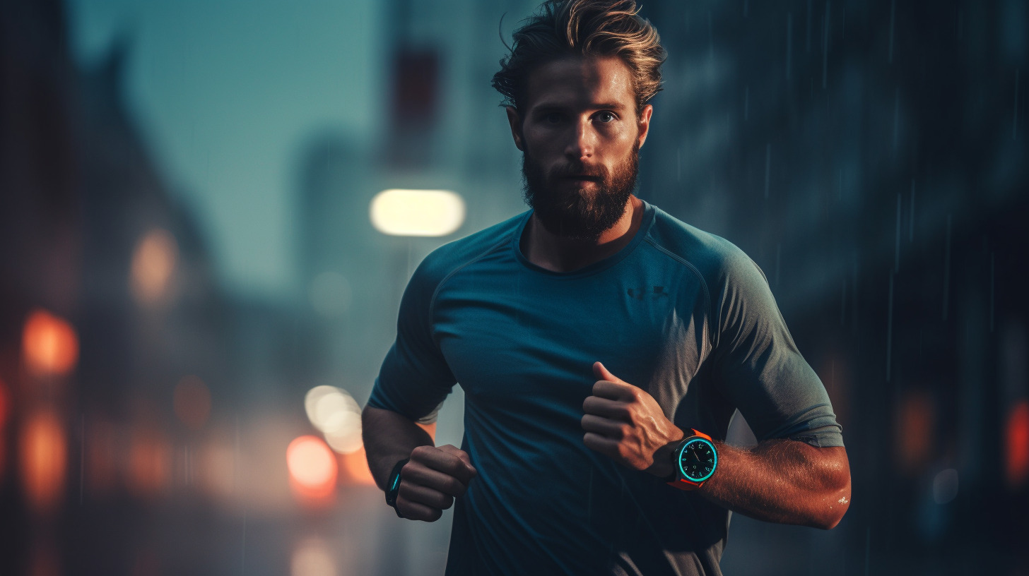 Tigress lifts Garmin (GRMN) target, cites strength across wearables and ...