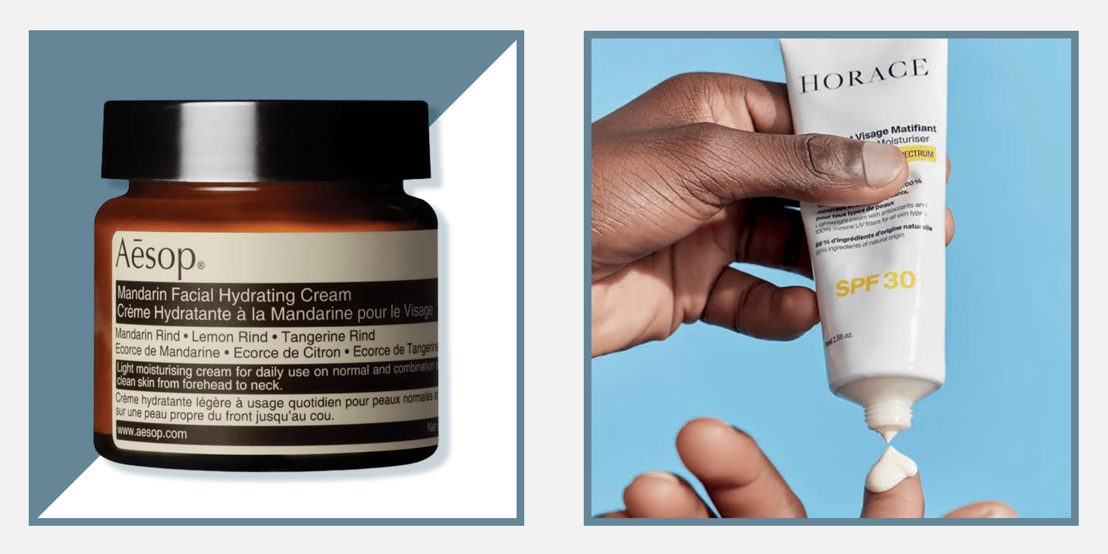 The 16 Best Moisturisers for Men, From Spot-Prone to Dry or Oily