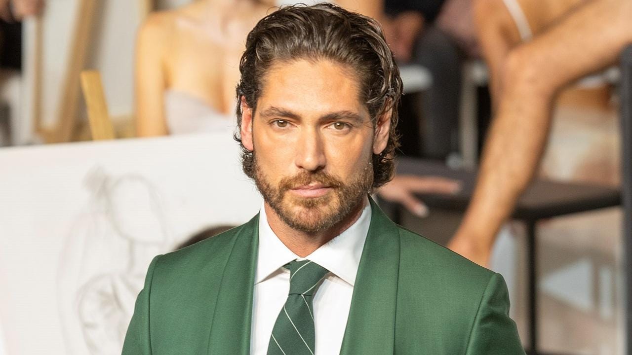 Ângelo Rodrigues "abalado" com críticas