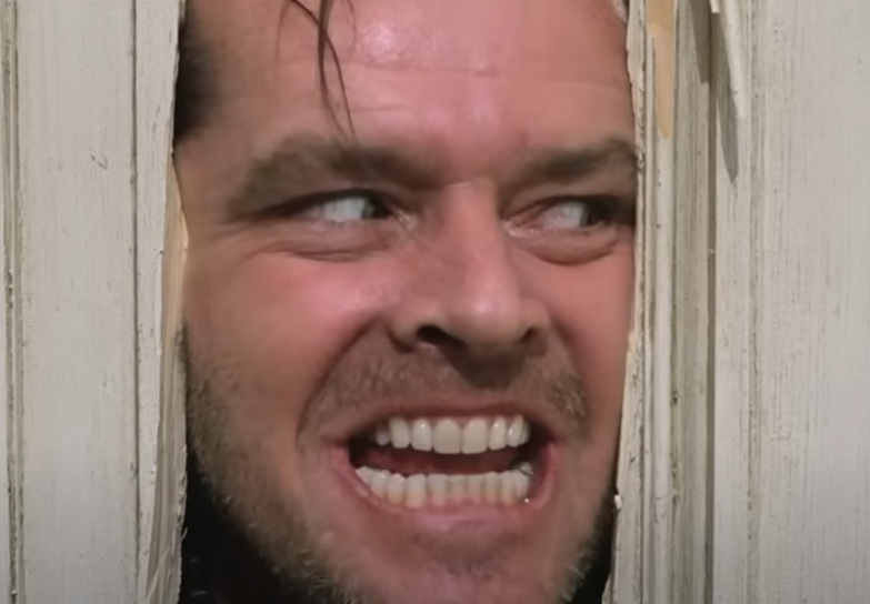 Famous Scenes That Were Deceptively Difficult To Shoot