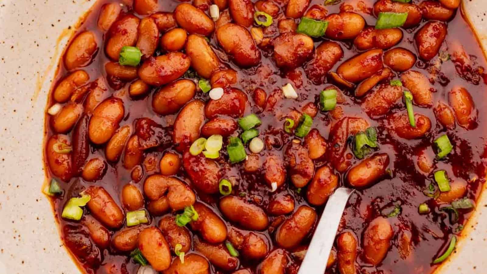 15 Delicious Dishes That Showcase Global Cuisines