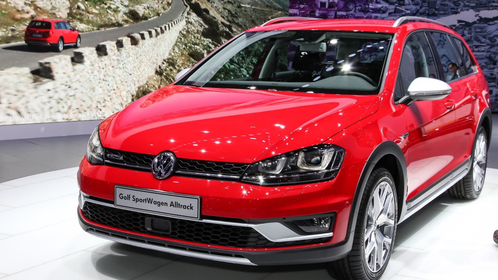 24 Cars Known for Their Incredible Customization Options — Personalize ...