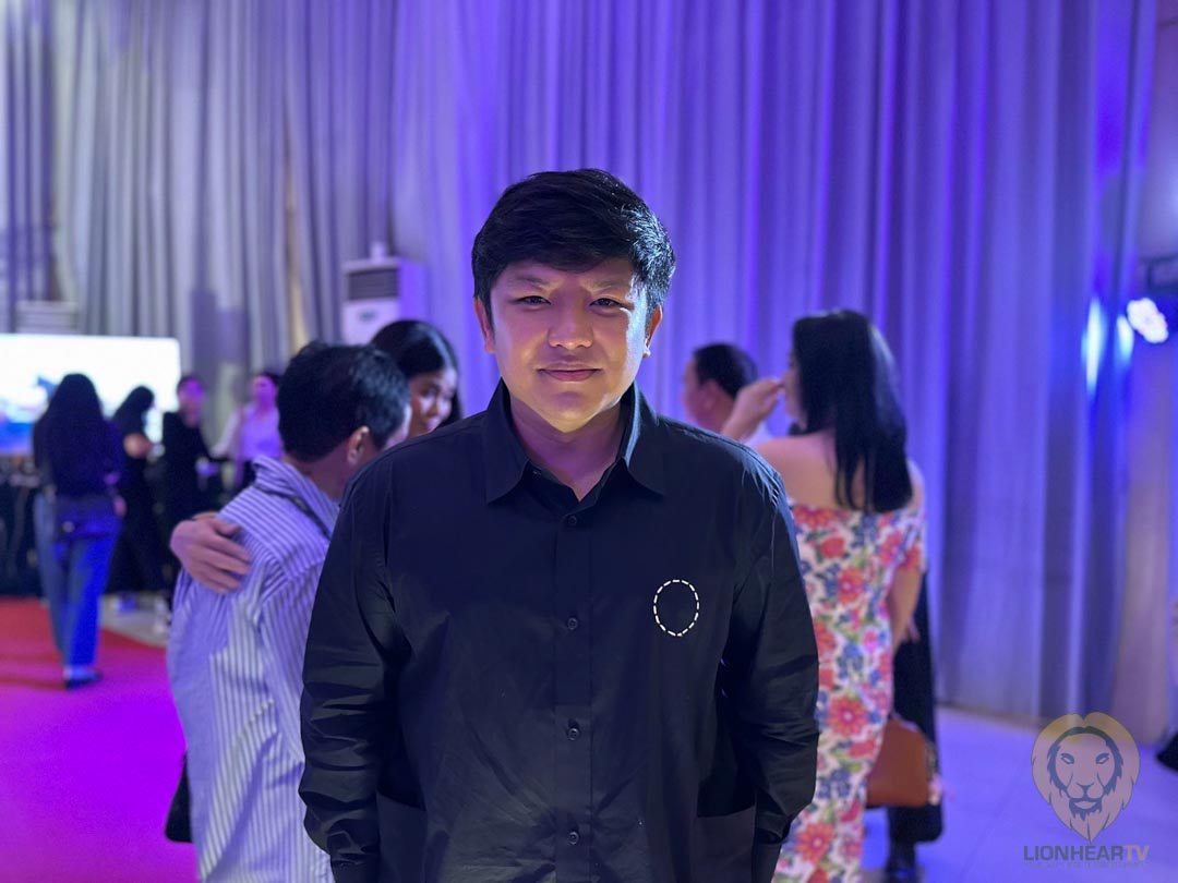 Darryl Yap admits past dishonesty at Batanes’ Honesty Store, returns ...