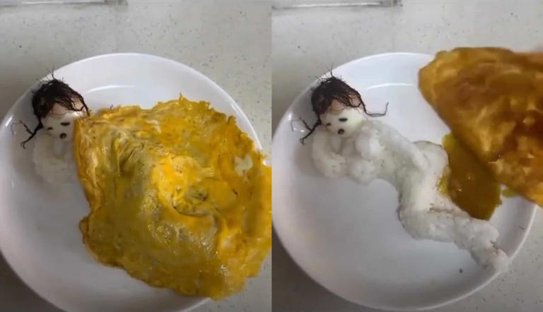 45 Funny Pictures That'll Make You Say "Hmmm" Because There's Really No ...