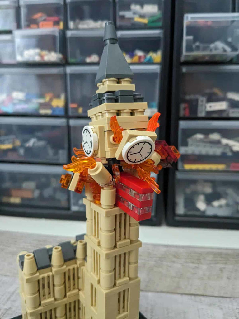 45 Funny Pictures That'll Make You Say "Hmmm" Because There's Really No ...