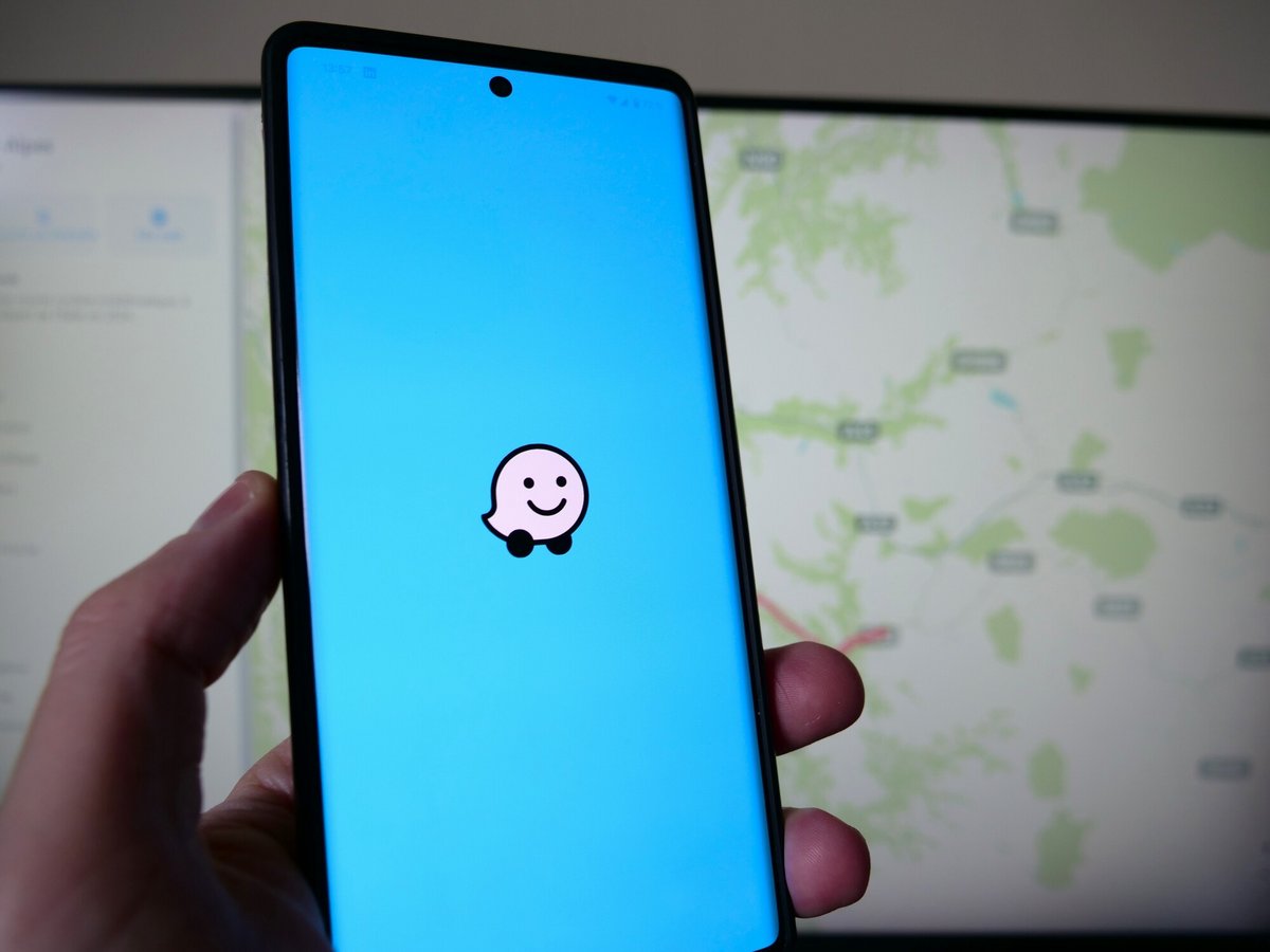 Mauvaise nouvelle, Waze va bientôt snober les anciennes versions d'Android
