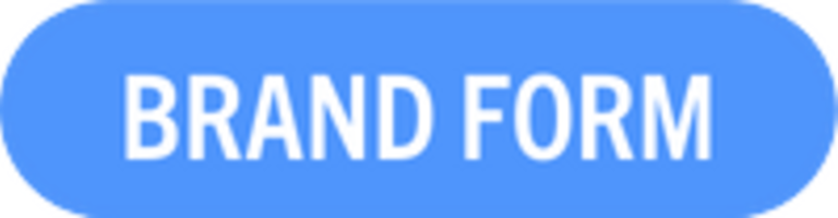 Chandra Beauti: A botanical body-care brand founded by a swimwear model