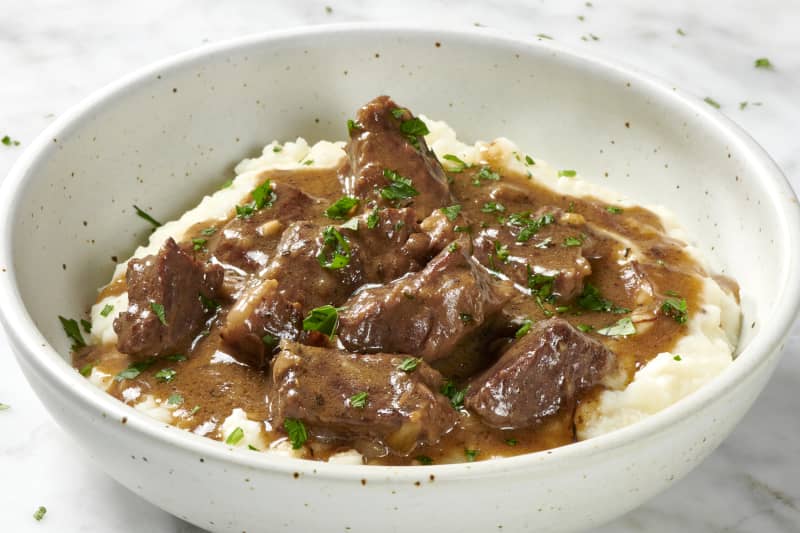 The 50 Best Dutch Oven Recipes for Cozy Dinners