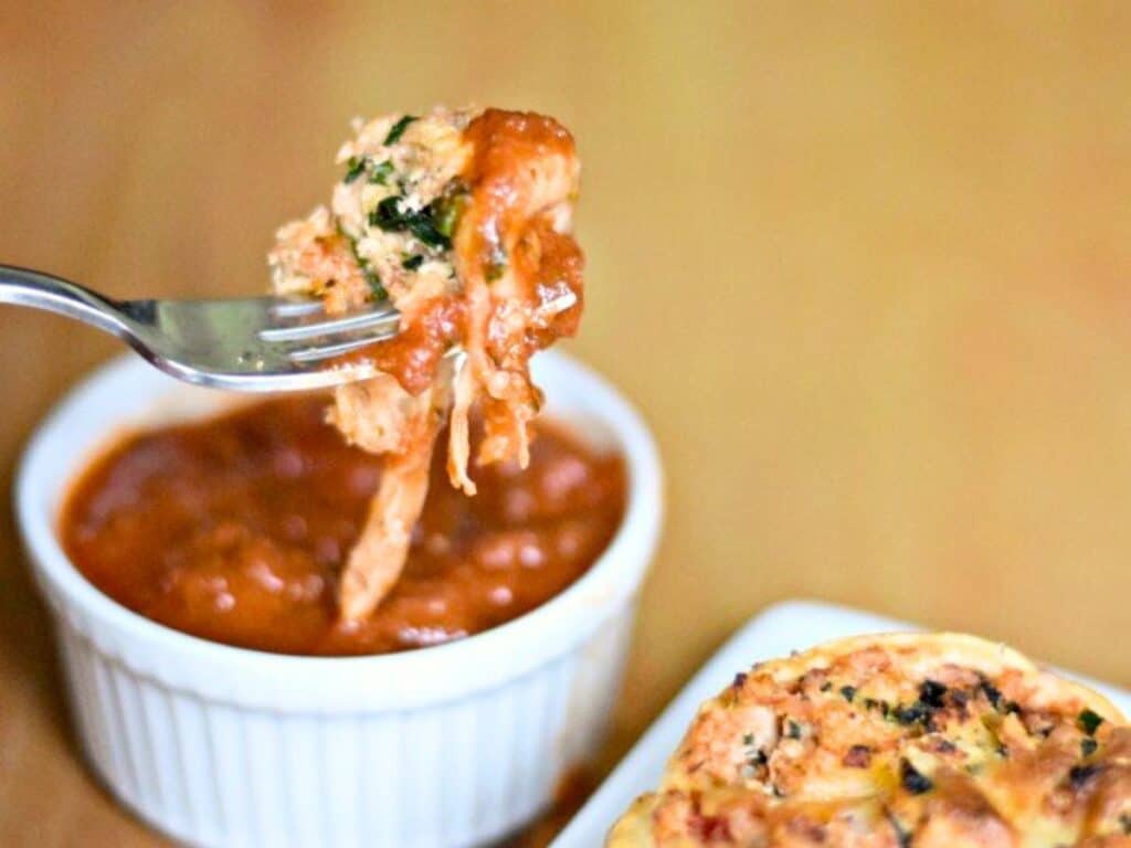 Say Goodbye to Delivery and Hello to These 11 Homemade Pizzas