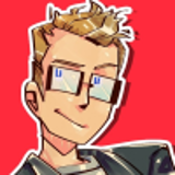 Skip The Tutorial - MSN