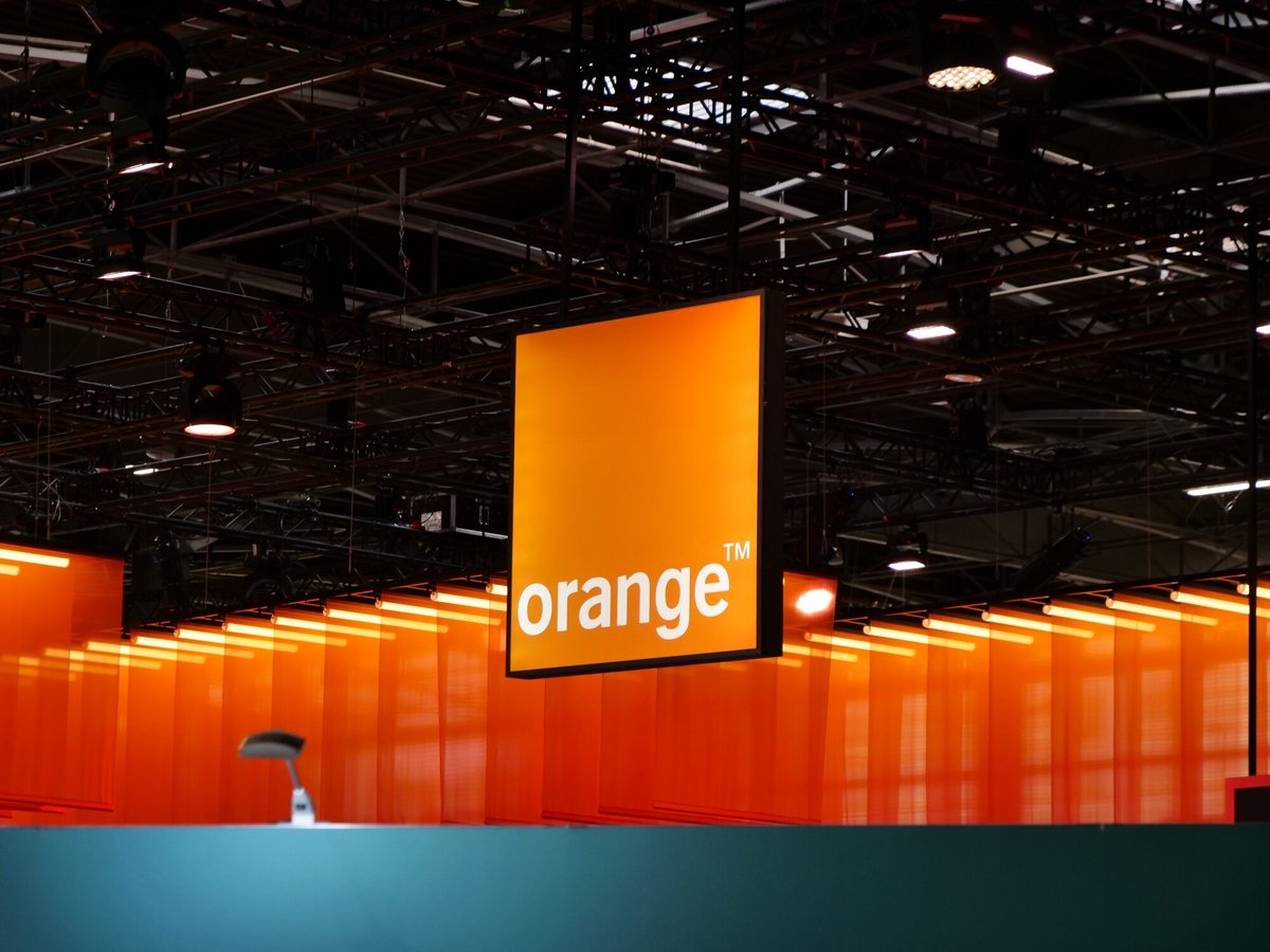 Orange mise sur Red Hat pour proposer des services mobiles et télécoms ...