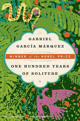 33 Travel Books to Inspire Your Wanderlust