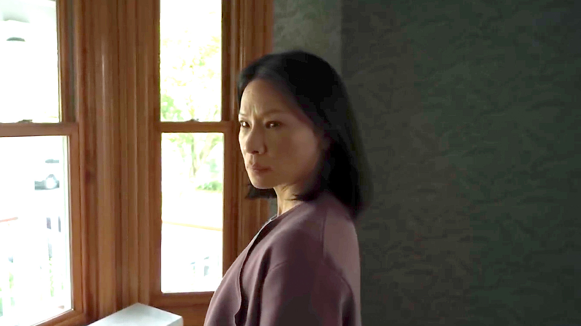 Official Trailer for Steven Soderbergh's Presence Official Trailer for Steven Soderbergh's Presence