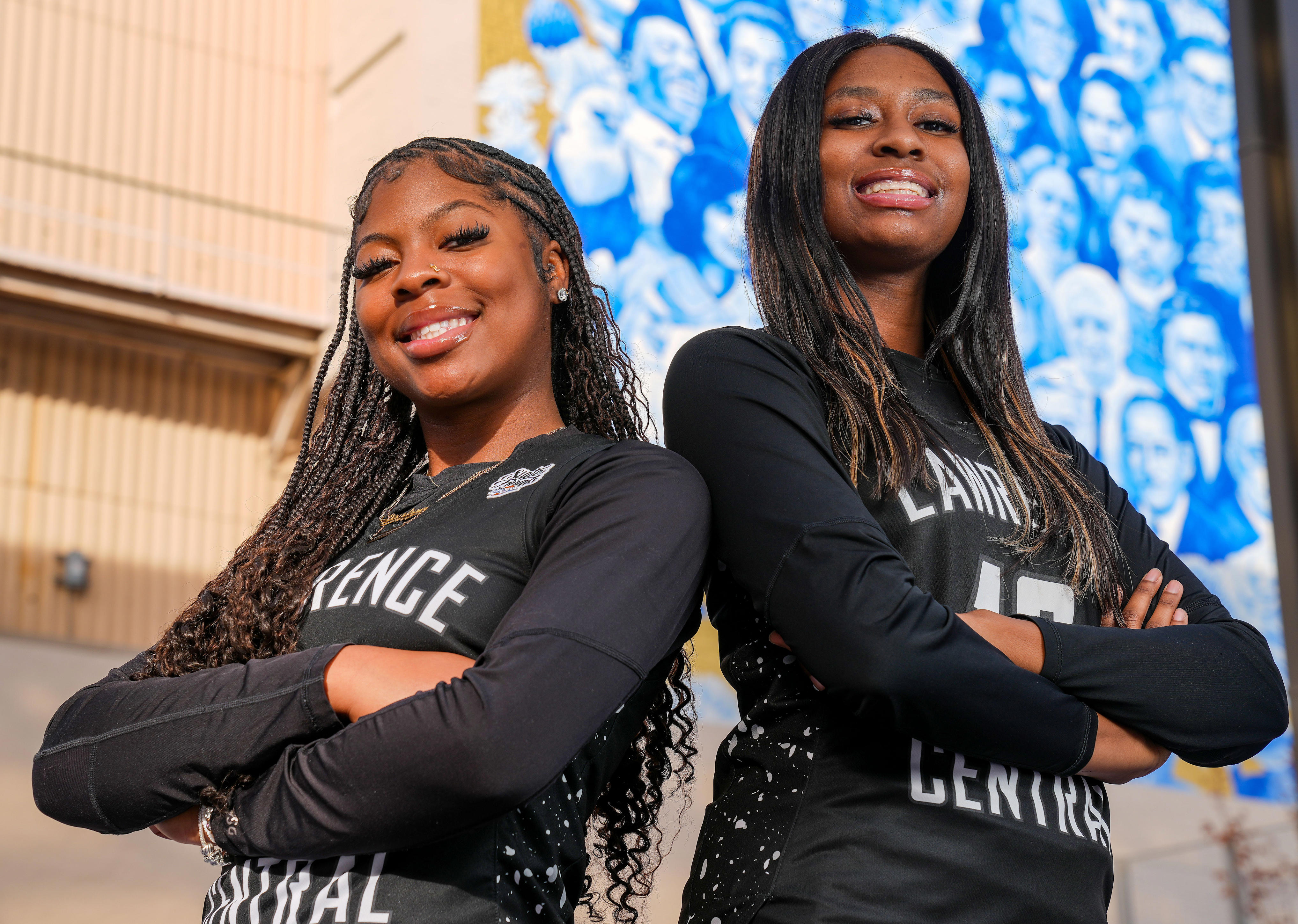 Girls basketball: 2024-25 All-City, All-Marion County teams announced