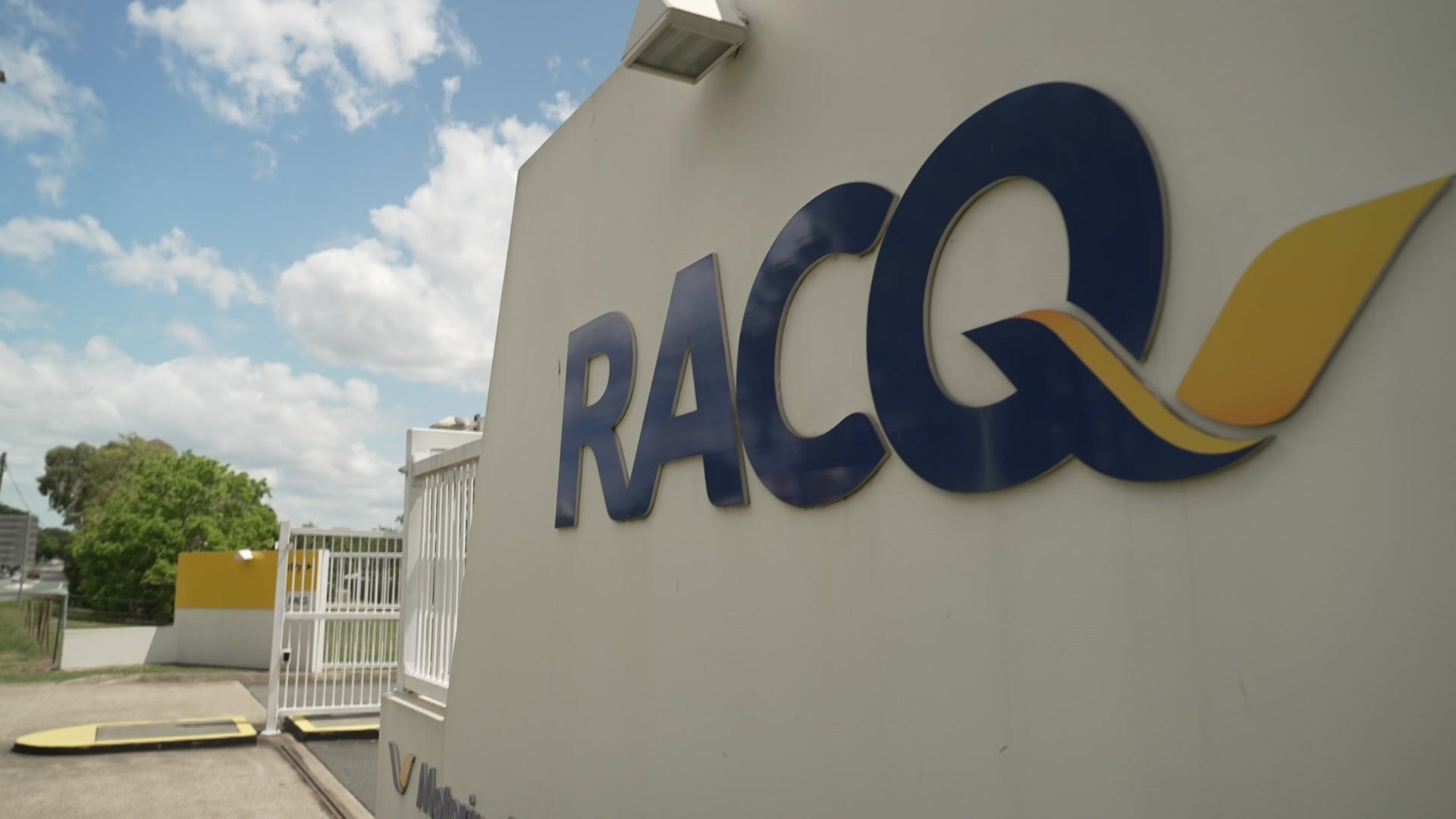 Industry regulator looking into RACQ complaint regarding home insurance ...