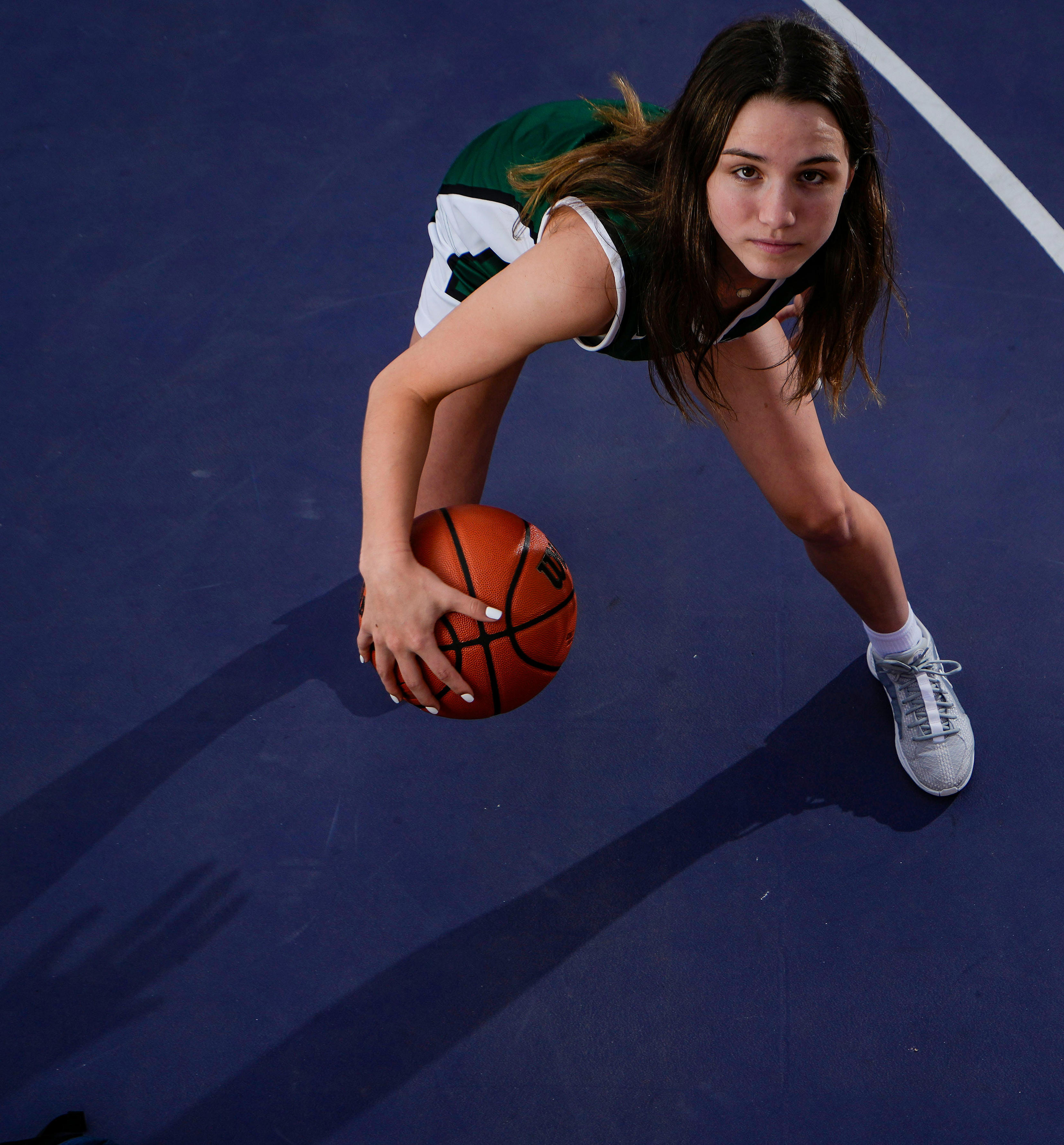 IHSAA girls basketball Fab 15: One last look at Central Indiana's top ...