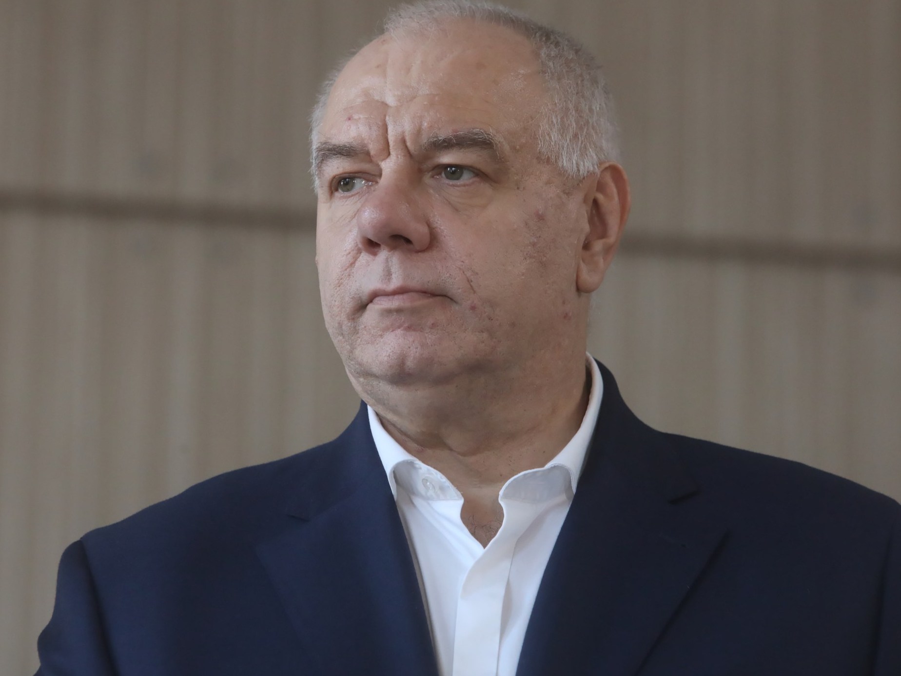Nowe stowarzyszenie polityków PiS. Wybrano prezesa