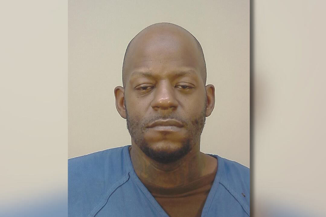 Suspect in DeForest campground shooting faces attempted homicide charge Suspect in DeForest campground shooting faces attempted homicide charge