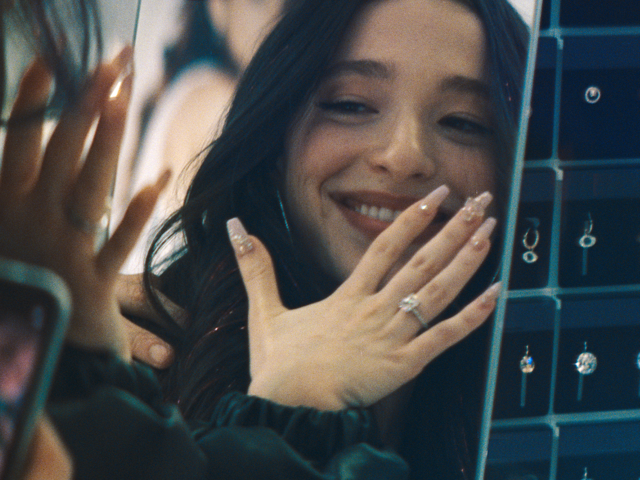 What is Anora about? Everything you need to know about the Oscar winner