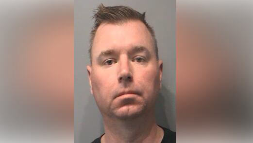 Charges dismissed against man accused in Delphi murders evidence leak Charges dismissed against man accused in Delphi murders evidence leak