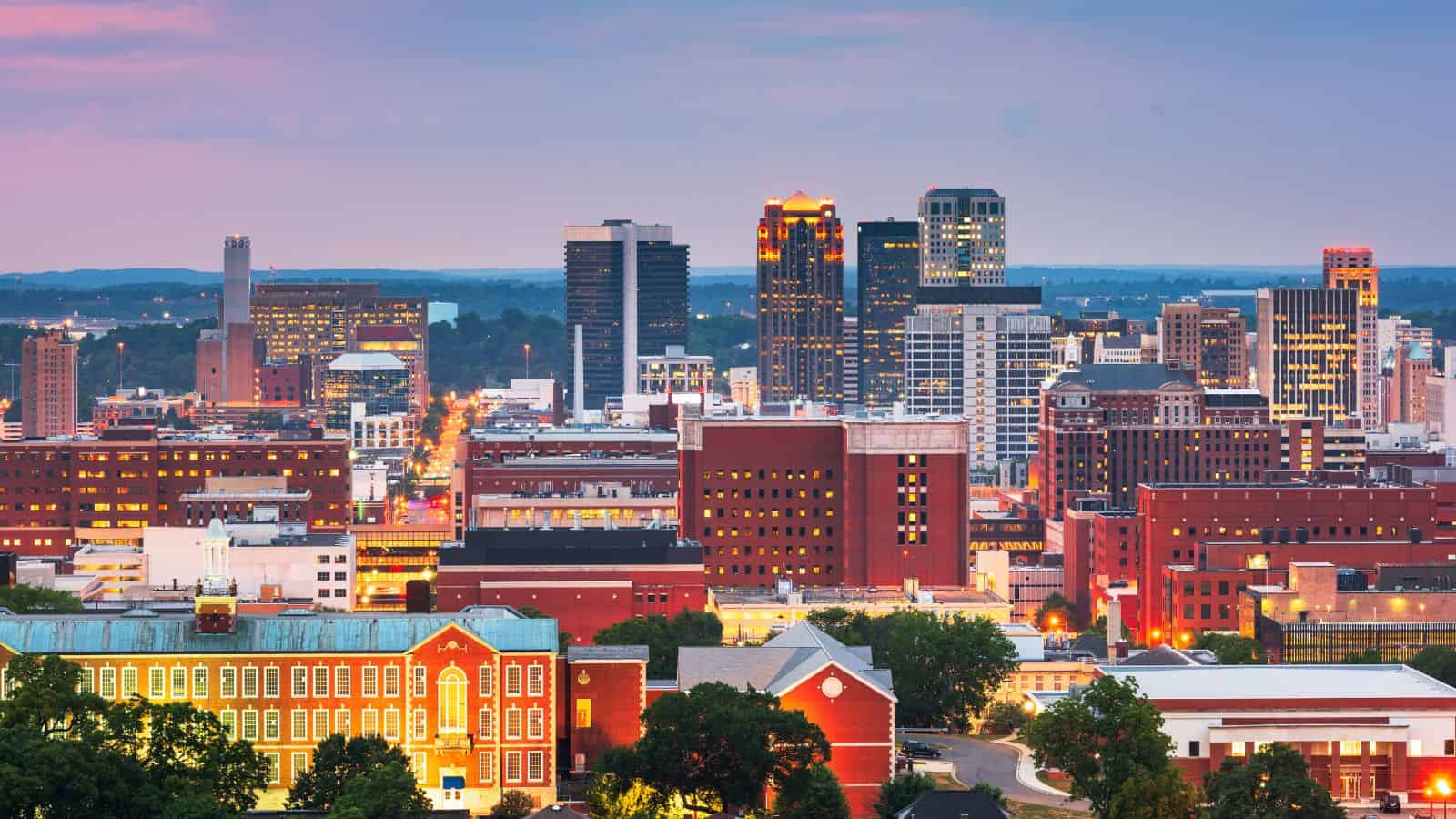 26 U.S. Cities That Offer Incredible First-Time Homebuyer Programs