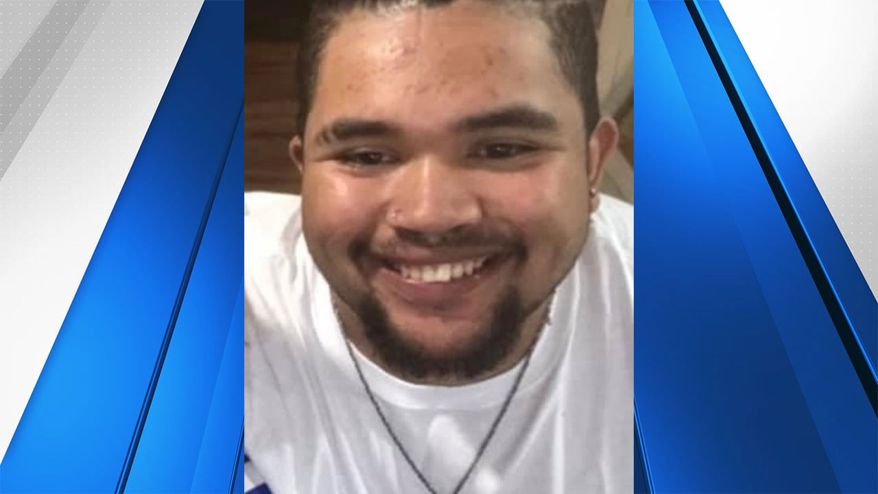 Man killed in NE Portland shooting identified Man killed in NE Portland shooting identified