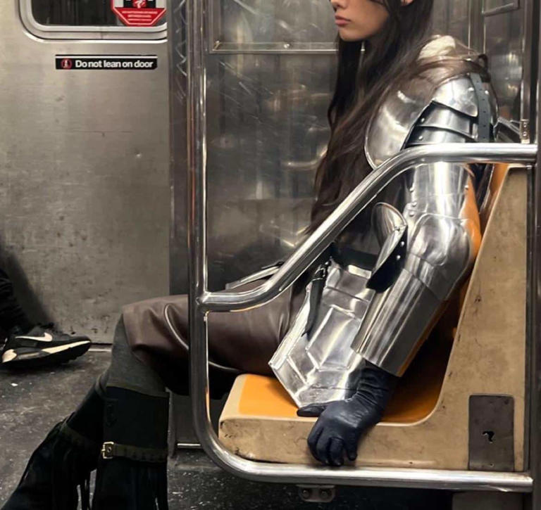 45 Funny Pictures That'll Make You Say "Hmmm" Because There's Really No ...