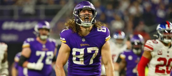 Fantasy Football Draft Cheat Sheets (2025)