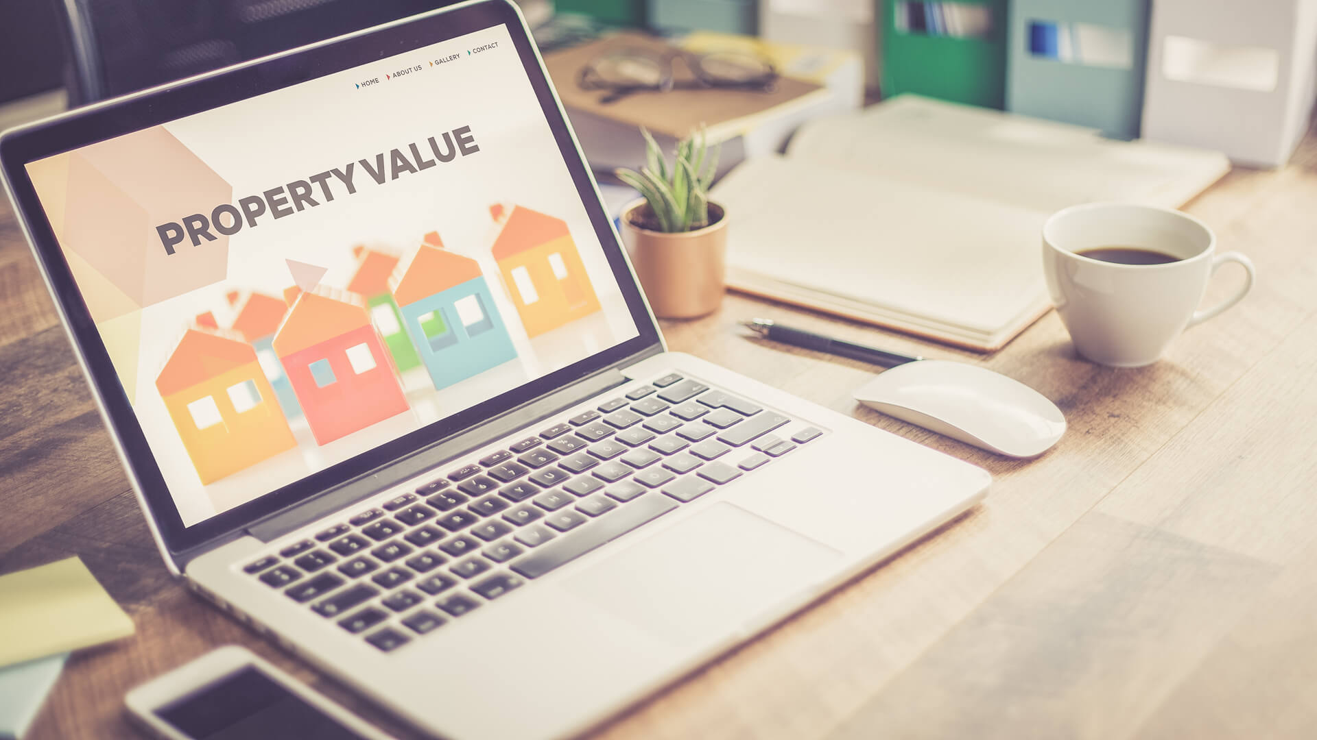 A Guide To Personal Assets: Types, Examples and How They Grow Your Wealth