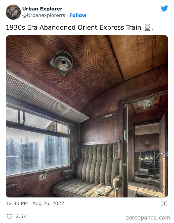 22 Odd and Interesting Tools That Were Created For a Very Specific Purpose