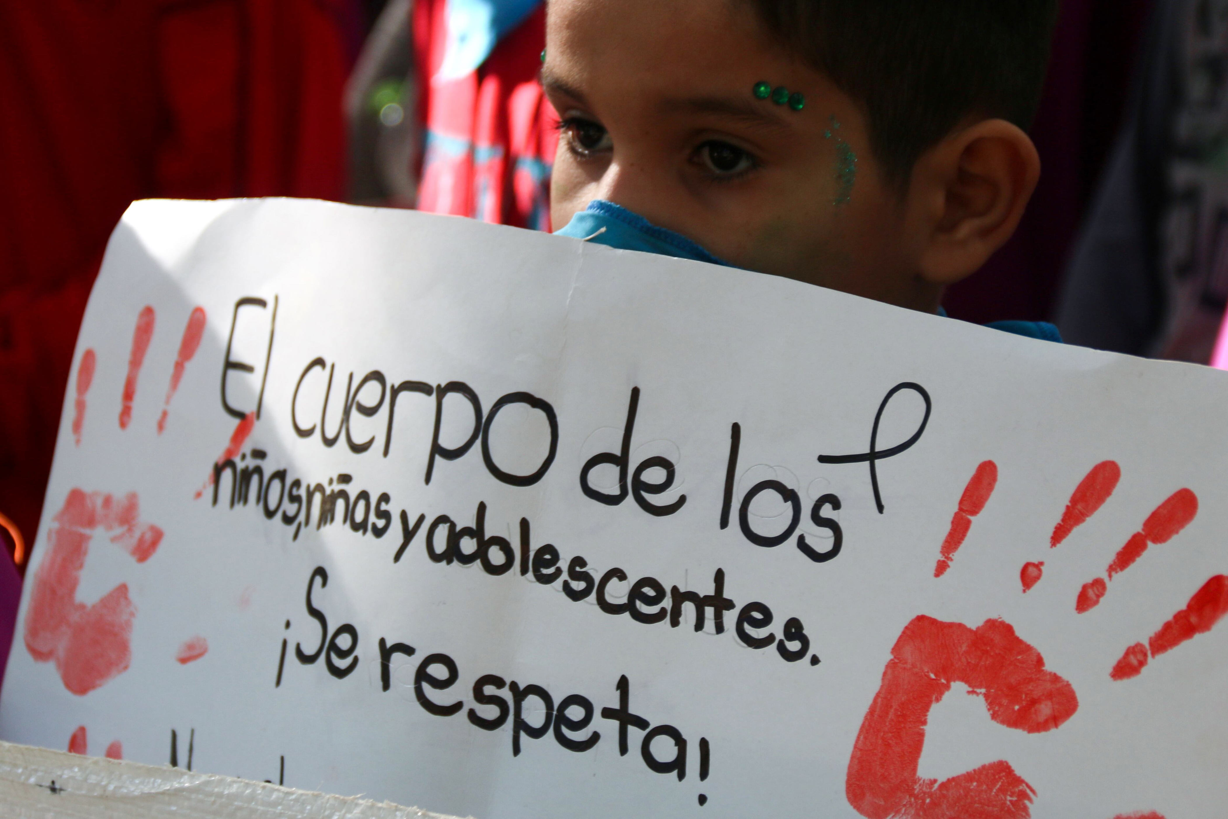 A la cárcel rector de internado rural que habría violado a seis alumnas ...