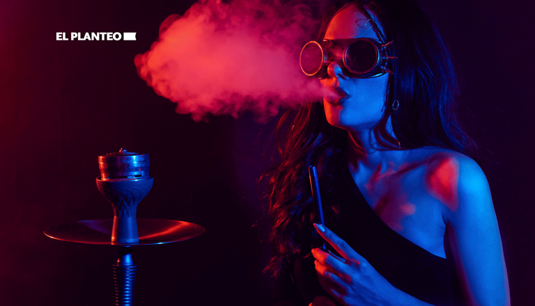 Cómo Fumar Marihuana: Todas las Formas que se te Puedan Ocurrir, Explicadas