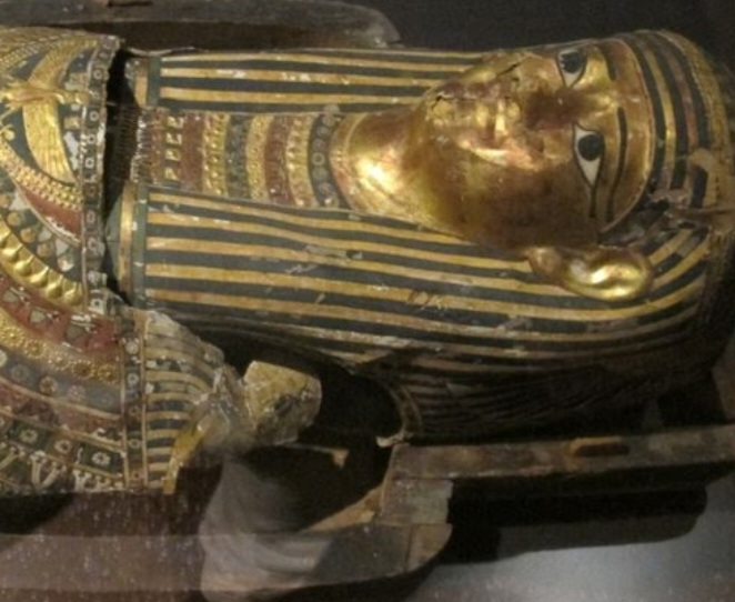 História do perfume no mundo e sua enorme popularidade no Brasil