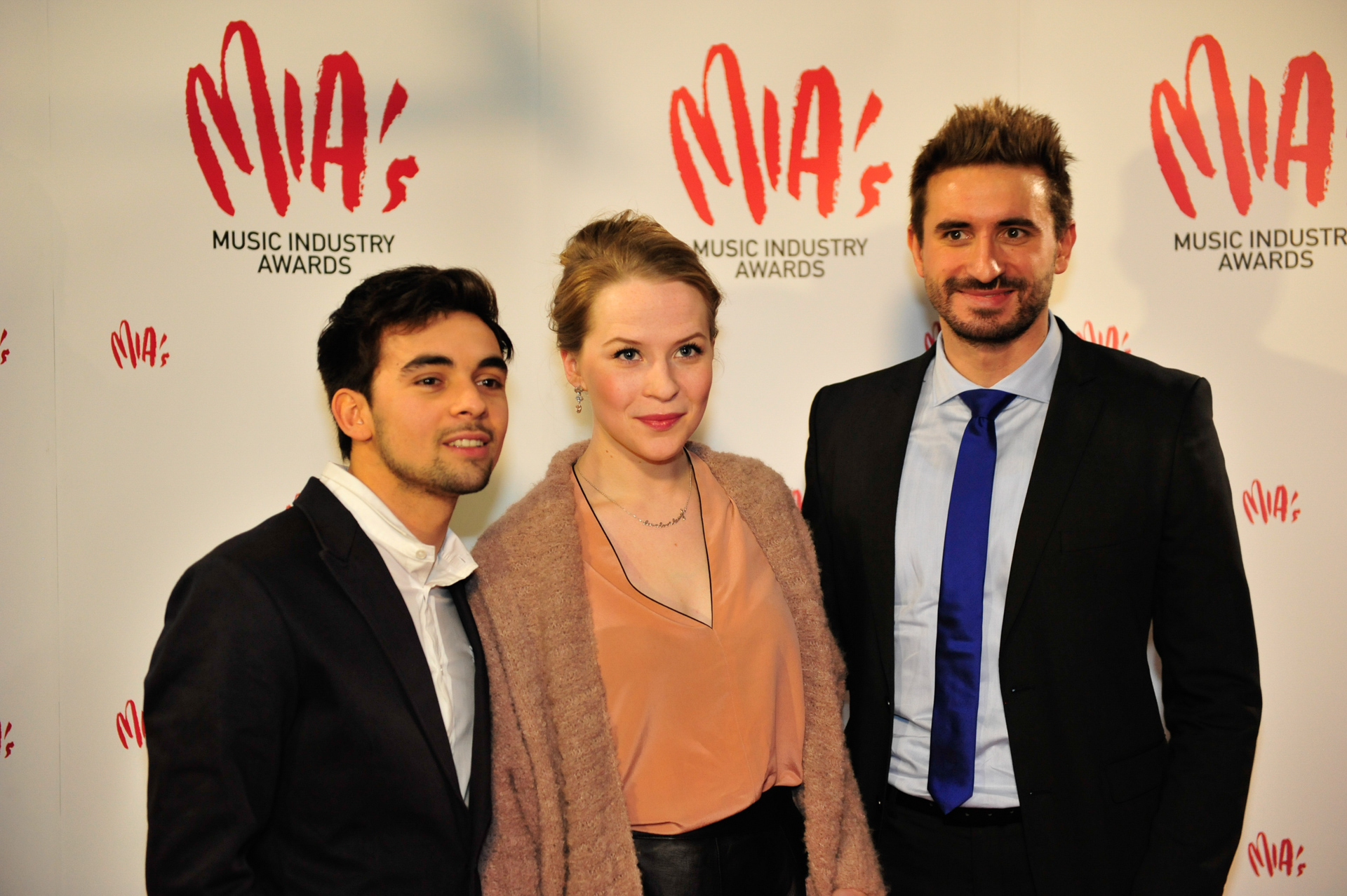 Mathias Vergels: “Ik heb een weg gevonden”