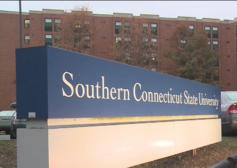 SCSU food workers vote to authorize strike