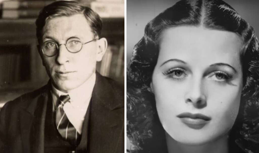 15 Historical Figures That Could Be The Greatest Humans To Ever Live 15 Historical Figures That Could Be The Greatest Humans To Ever Live
