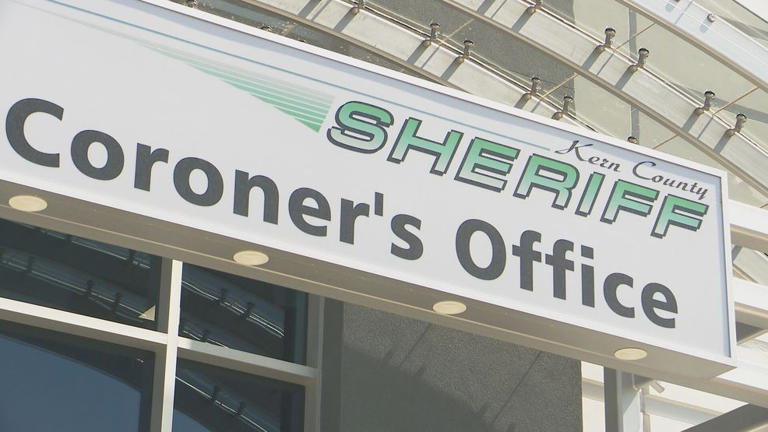 Cal-OSHA investigating after Florida man dies from Lebec jobsite accident