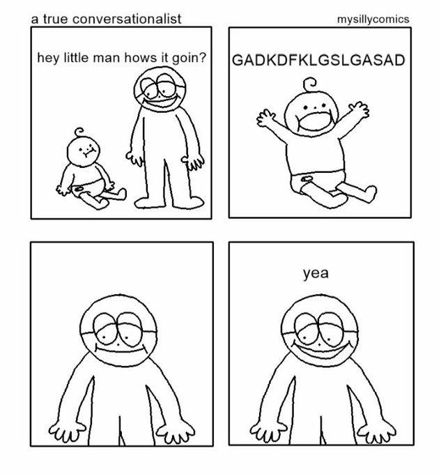 35 Pictures Showing The Origins Of Iconic Memes That You Probably Haven ...