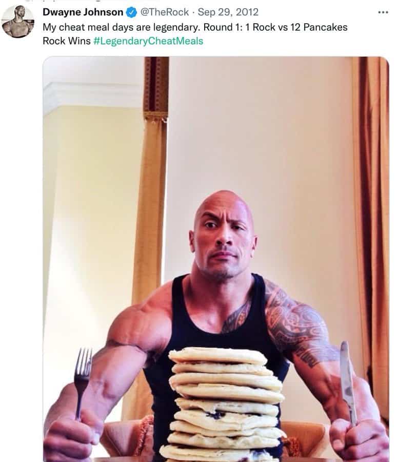 35 Pictures Showing The Origins Of Iconic Memes That You Probably Haven ...