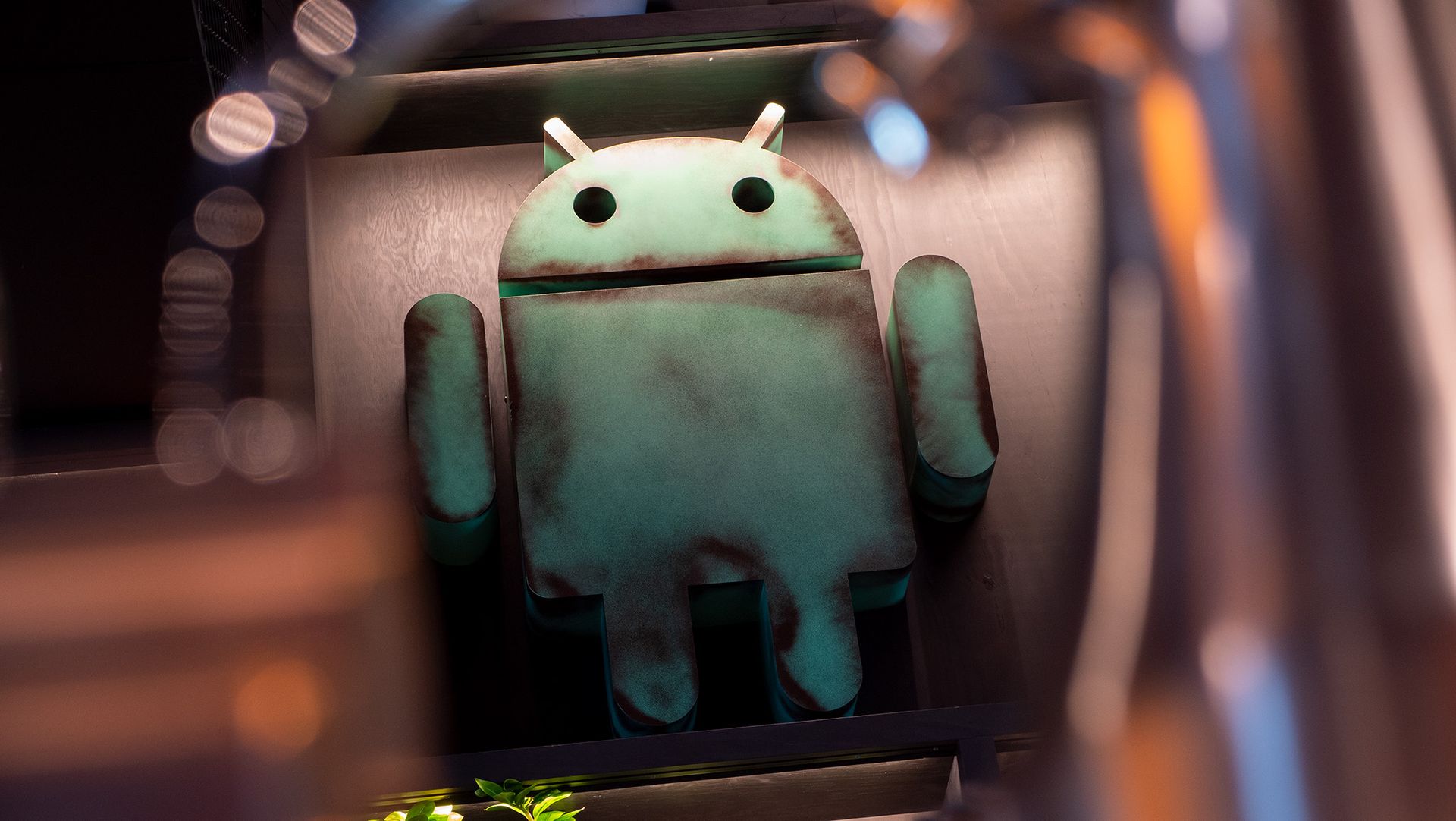 Report claims Google may move to 'privately' develop Android's future