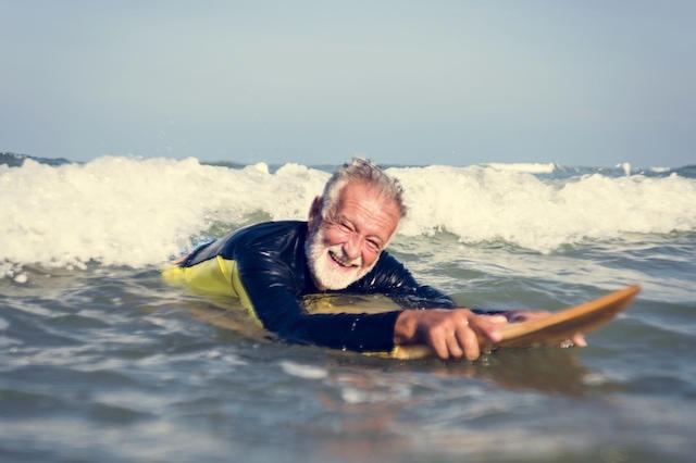 iShares Target-Date ETFs: A Retirement Tool for All