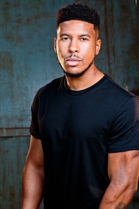 35 Pictures Showing The Origins Of Iconic Memes That You Probably Haven ...