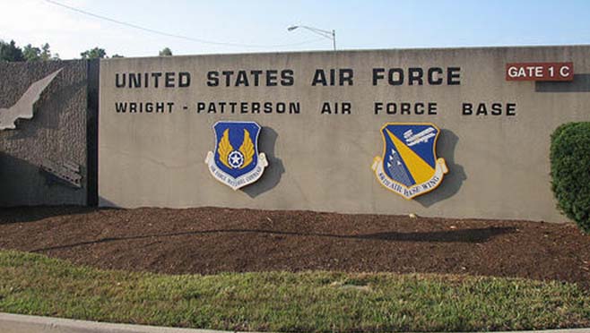 WPAFB to conduct emergency training Wednesday
