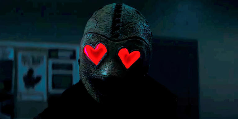 Scream Franchise Star Compares New Slasher Movie Killer To Ghostface ...