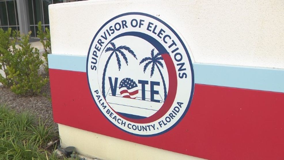 New 'Election Night Mode' promises quicker access to results in Palm ...