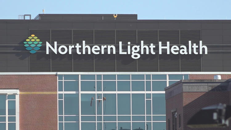Northern Light Health says contract talks with Anthem have stalled