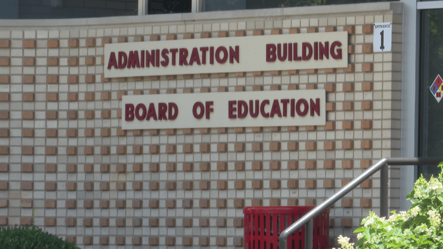 Procedural issues doom effort to block PPS School Board meeting